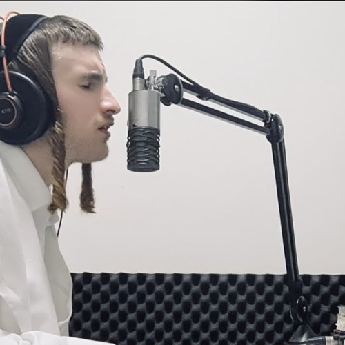 Stream Gut Shabbos Viznitz - Efraim Markowitz. גוט שבת ויזניץ- אפרים מארקאוויטש by The Mussar ...