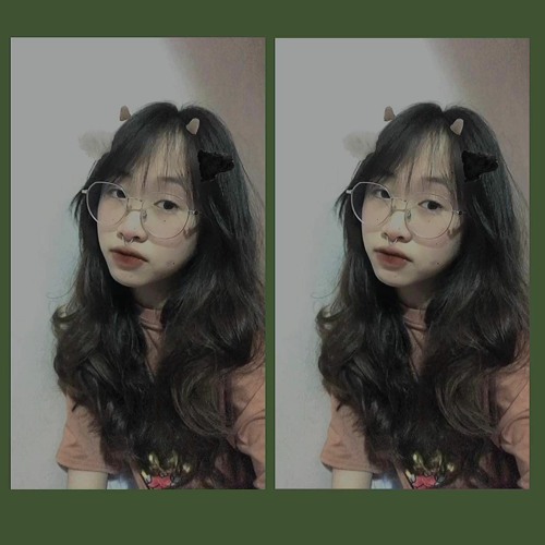 Stream Xa Anh Chậm Thôi Cao Ốc 20 Nam Milo|huy sơn Remix by em yeu son ...