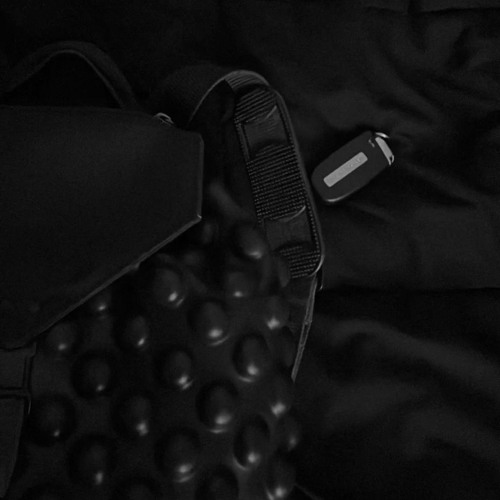 Stream assist rmx @xaviersobased prod (nyli) by glockz | Listen online ...