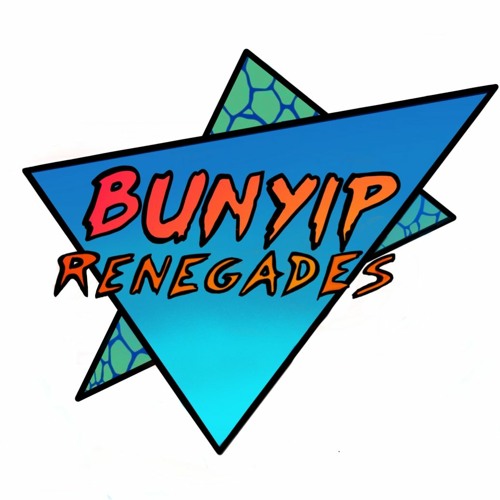 Stream TRIXNTREATS by DJ_SPITFIRE | Listen online for free on SoundCloud