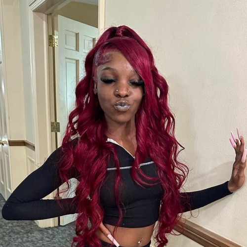 Stream Pork And Shrimp - Myaap x Big Haulin x Lil Sinn x Carvie P x ...