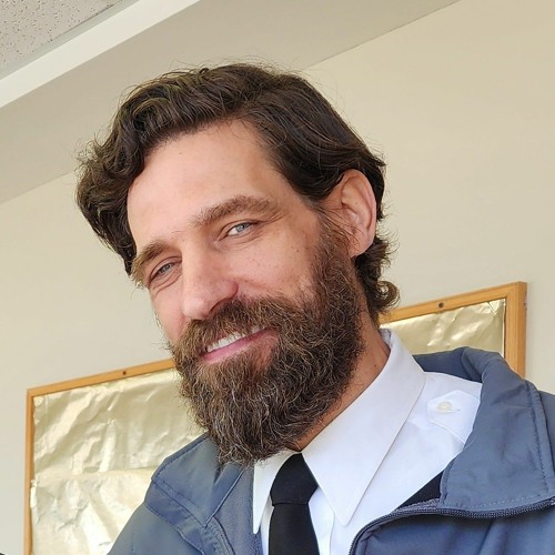 Stream Embrace the Cross - Light Capt. Joshua Sneed.m4a by Celestine ...