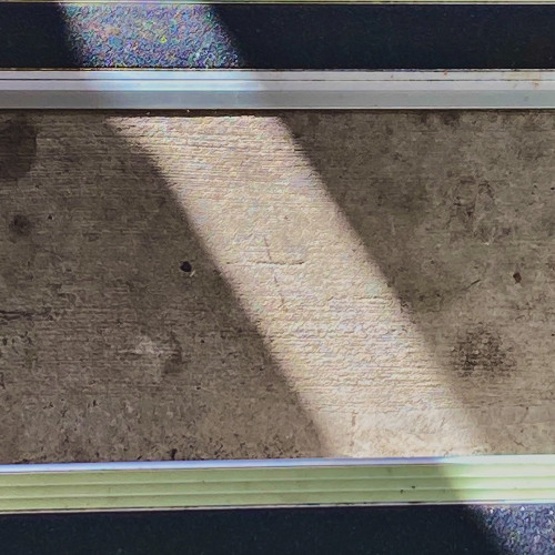 Stream car crash on the way to work by woesofthewicked | Listen online ...