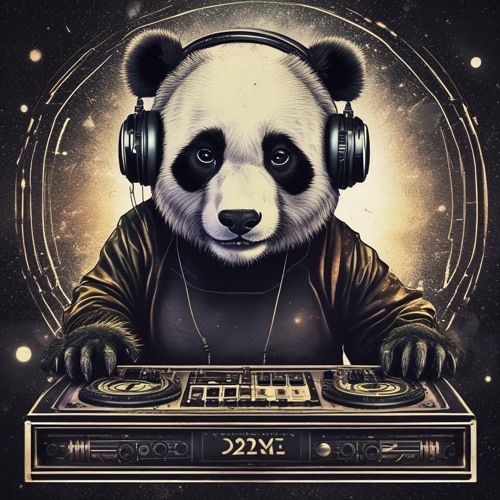 Stream Stutter Bear Final Dj Skillz 1 by Pandaconda | Listen online for ...