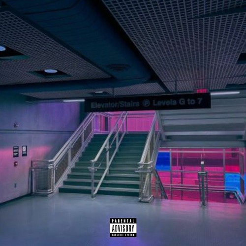Stream Shirocky - electric cart | Playboi Carti x Lil Uzi Vert x Pierre ...