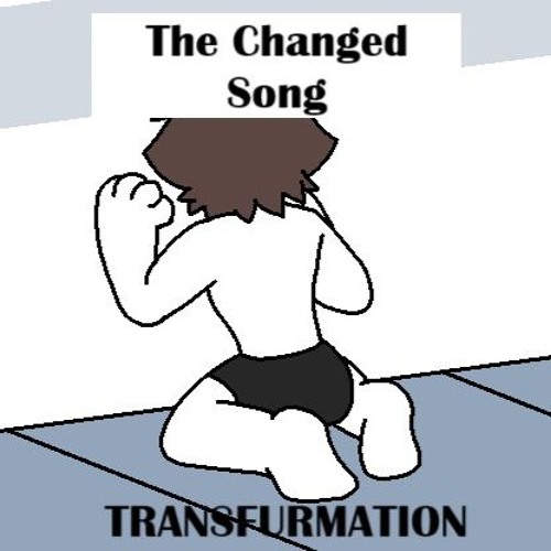 Stream Transfurmation by Call The Destiny | Listen online for free on ...