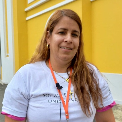 Stream Ángela Maria Henao Gaviria - caficultora de Ansermanuevo ...