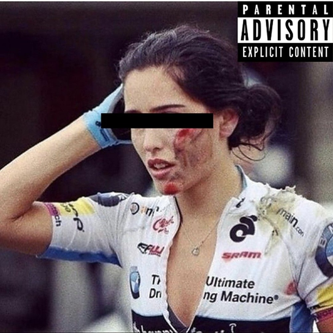 Stream CAIRO! x Kuma the Third - LAST LAUGH (Prod. Shneaky x prodbyjxn ...