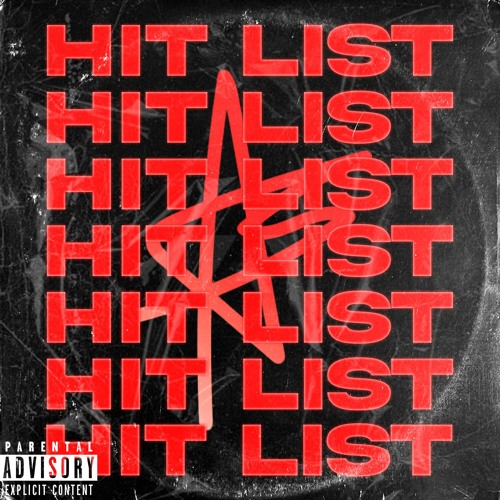 Stream Hit List ft.ITo by BX Antwon | Listen online for free on SoundCloud