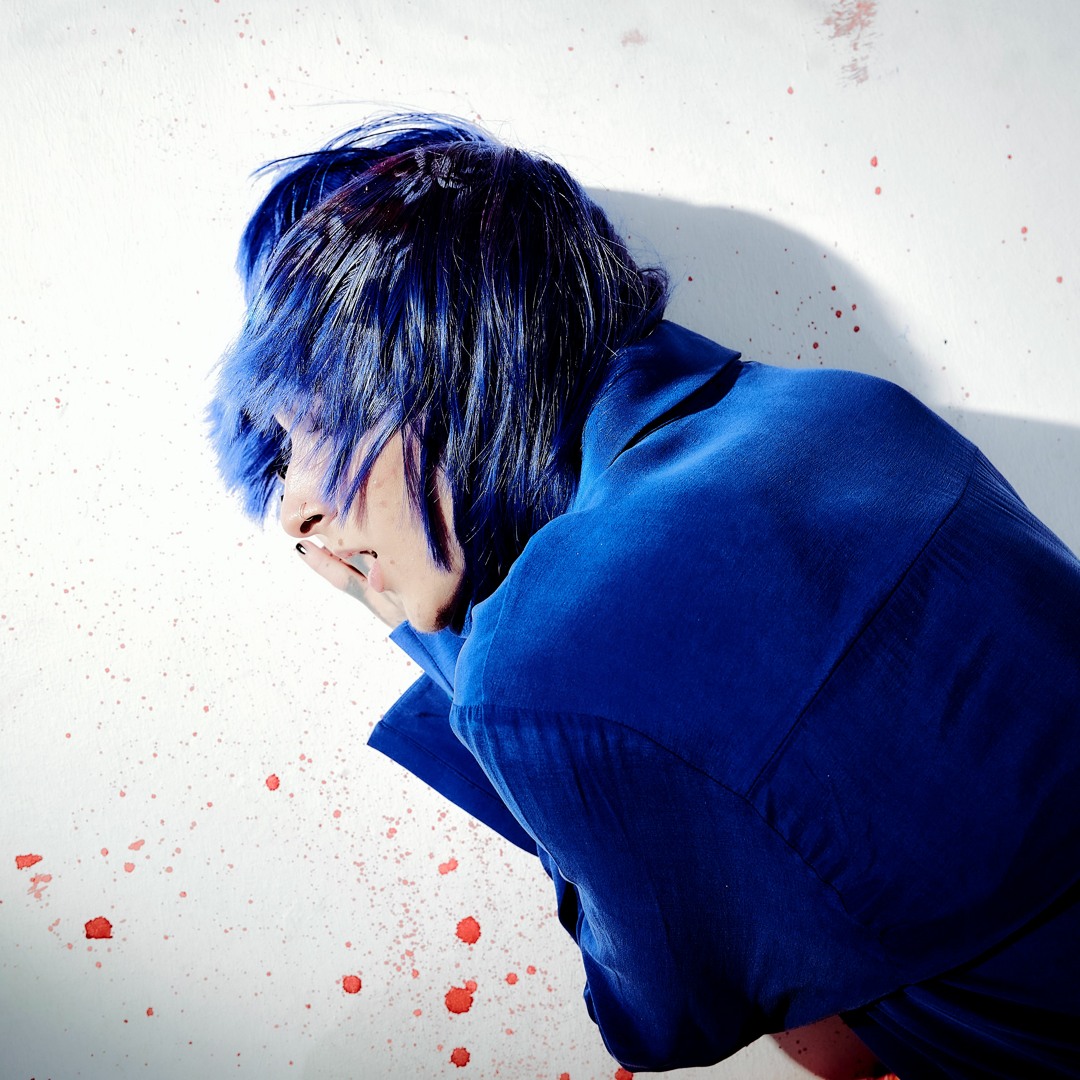 Stream doll by Mavi Solman | Listen online for free on SoundCloud