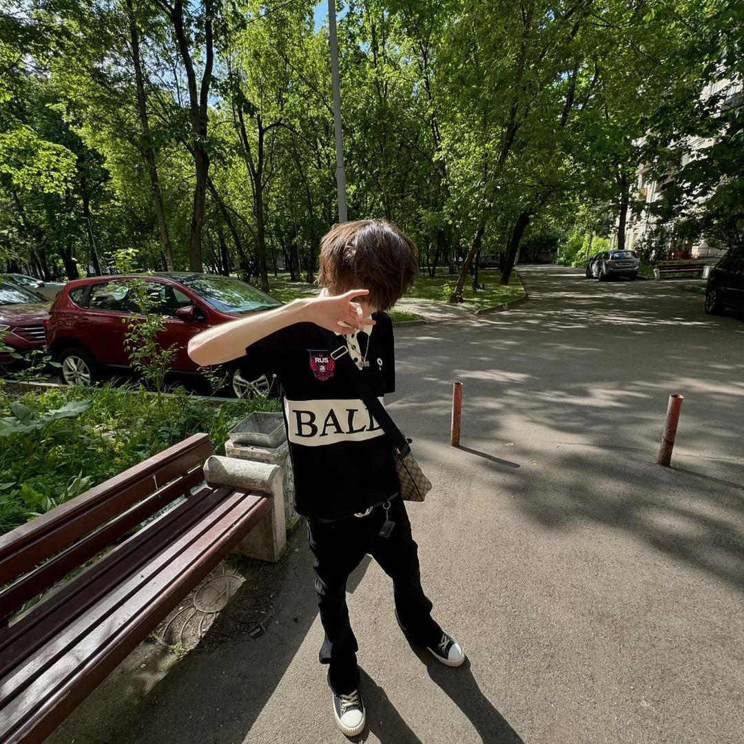 Stream unki - Азиаты 200bpm by unki tracks | Listen online for free on ...