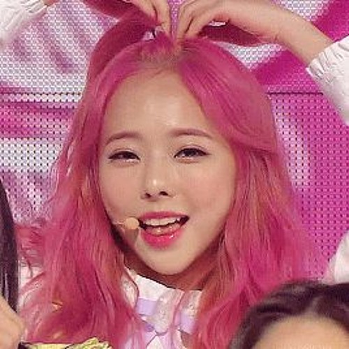 Stream smsmsmsm what (reupload) by namyu | Listen online for free on ...