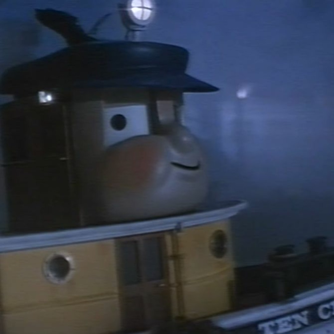 Stream TUGS - Prototype Intro Theme | Cover by OHNEY Music Hub | Listen ...