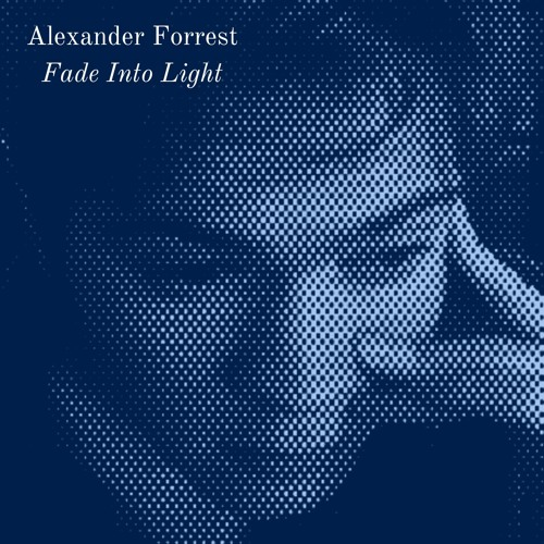 Stream A Haunting Beginning by Alexander Forrest | Listen online for free on SoundCloud
