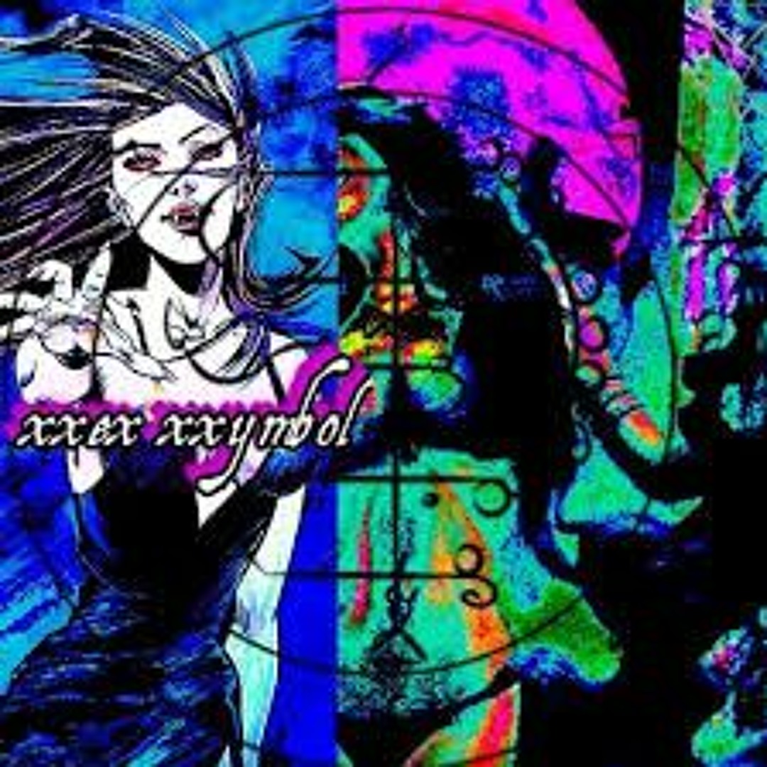 Stream BRXLY X 4JAY - XXPREE (PROD. BLOODLINE GENESIS) (LUCI4 MIX) by ...