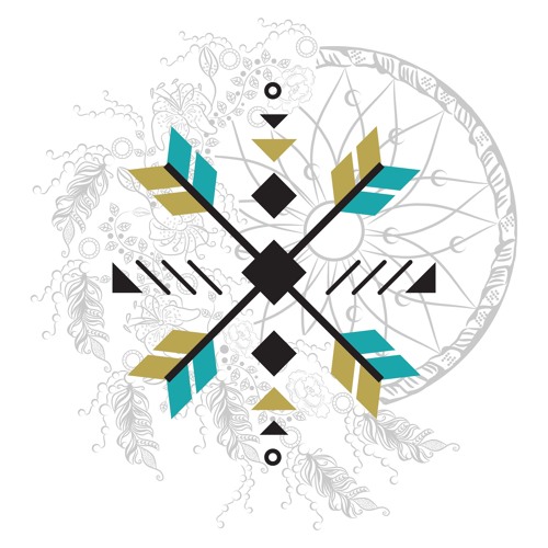 Stream AURA Celestial Studio | Listen to Emotional Release playlist online for free on SoundCloud