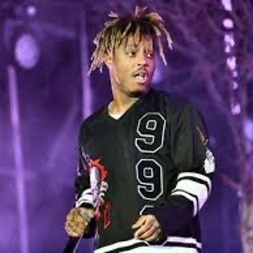 Stream The Goat | Listen to Juice WRLD 🥺🫶 playlist online for free on ...