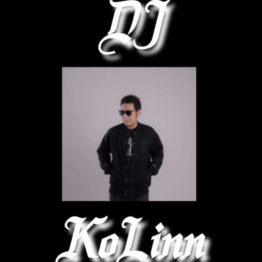 Stream 【DJ_Ko_Lin】ကမ္ဘာငယ်လေး_အိမ့်ချစ်&9_One_Vinahouse by DJ KO_LIN ...