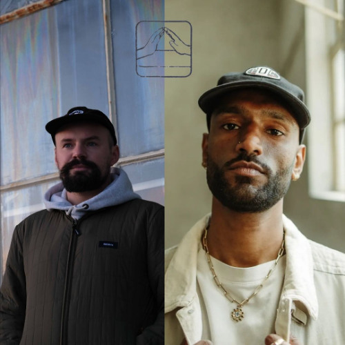 Stream FOYER w/ Rhys Baker & Mo Wrights : 24th March '25 by Noods Radio ...