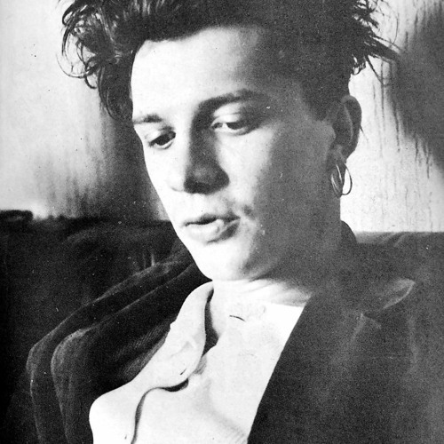 Stream Club Indochine 2 by Indochine Music | Listen online for free on ...