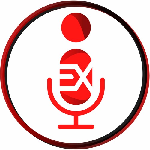 Stream episode Zero Trust Strategy. Interview With David Stennett. by ...