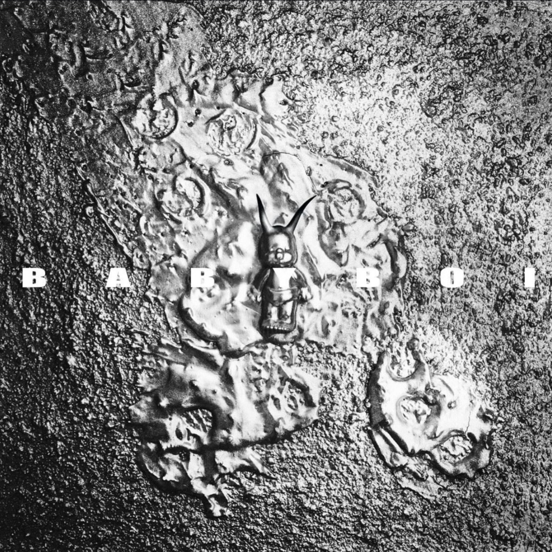 Stream HEATGENERAL | Listen to PLAYBOI CARTI - BABY BOI (Album)(Full ...