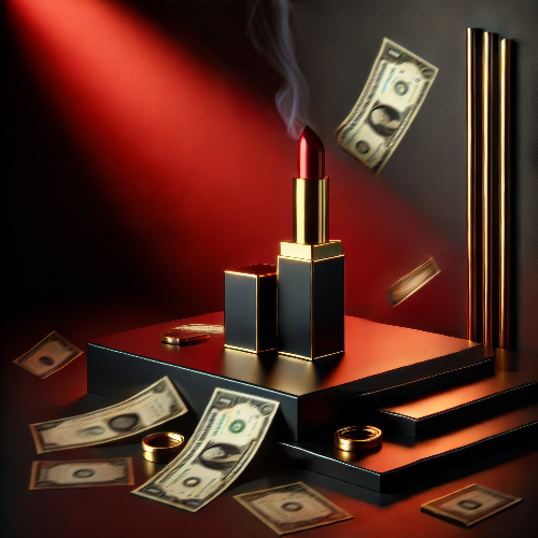 Stream Diva - Beyoncé (Melodrama Edit) [FREE DOWNLOAD] - Played by ...