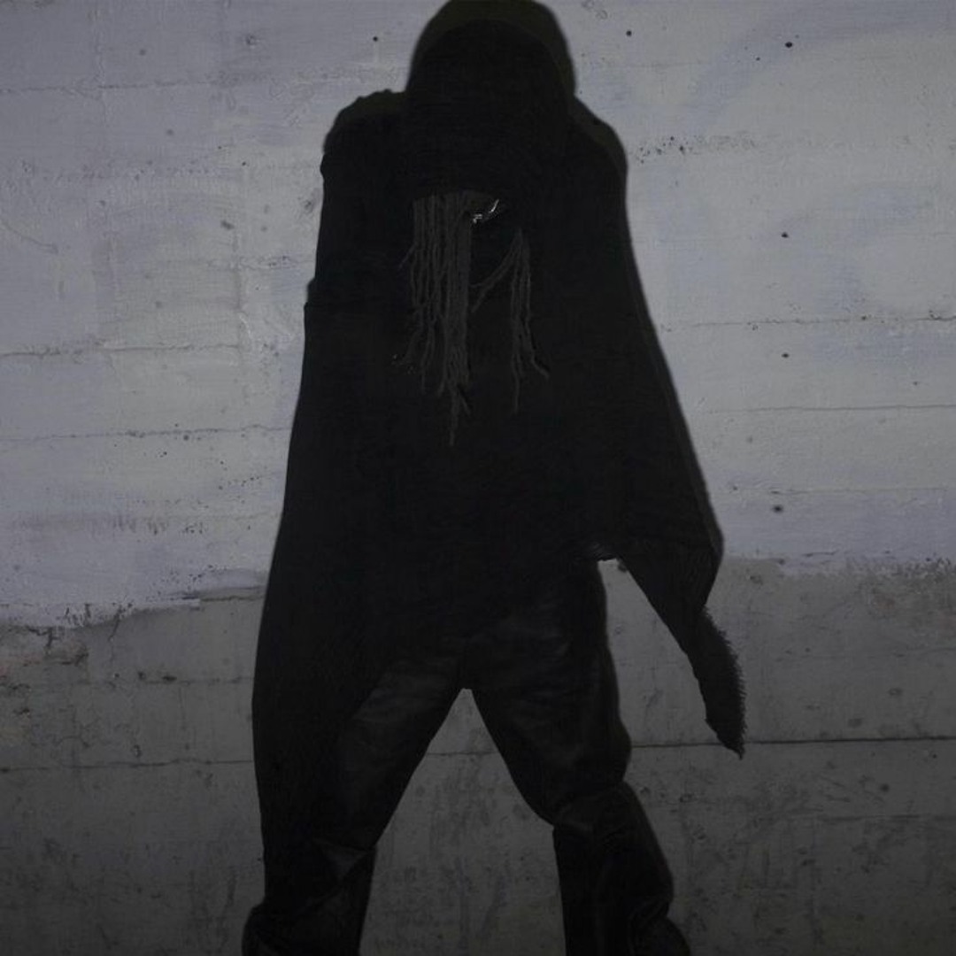 Stream 5 Star Raver by Bruises | Listen online for free on SoundCloud