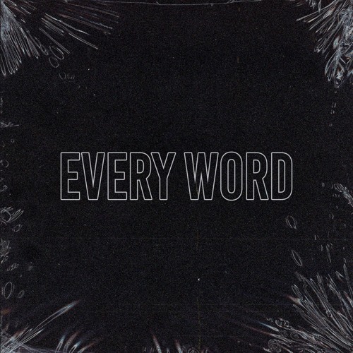 Stream Every Word w/ Cicely Silva by Excel Youth | Listen online for ...