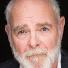 John Kocher's Instagram, Twitter & Facebook on IDCrawl