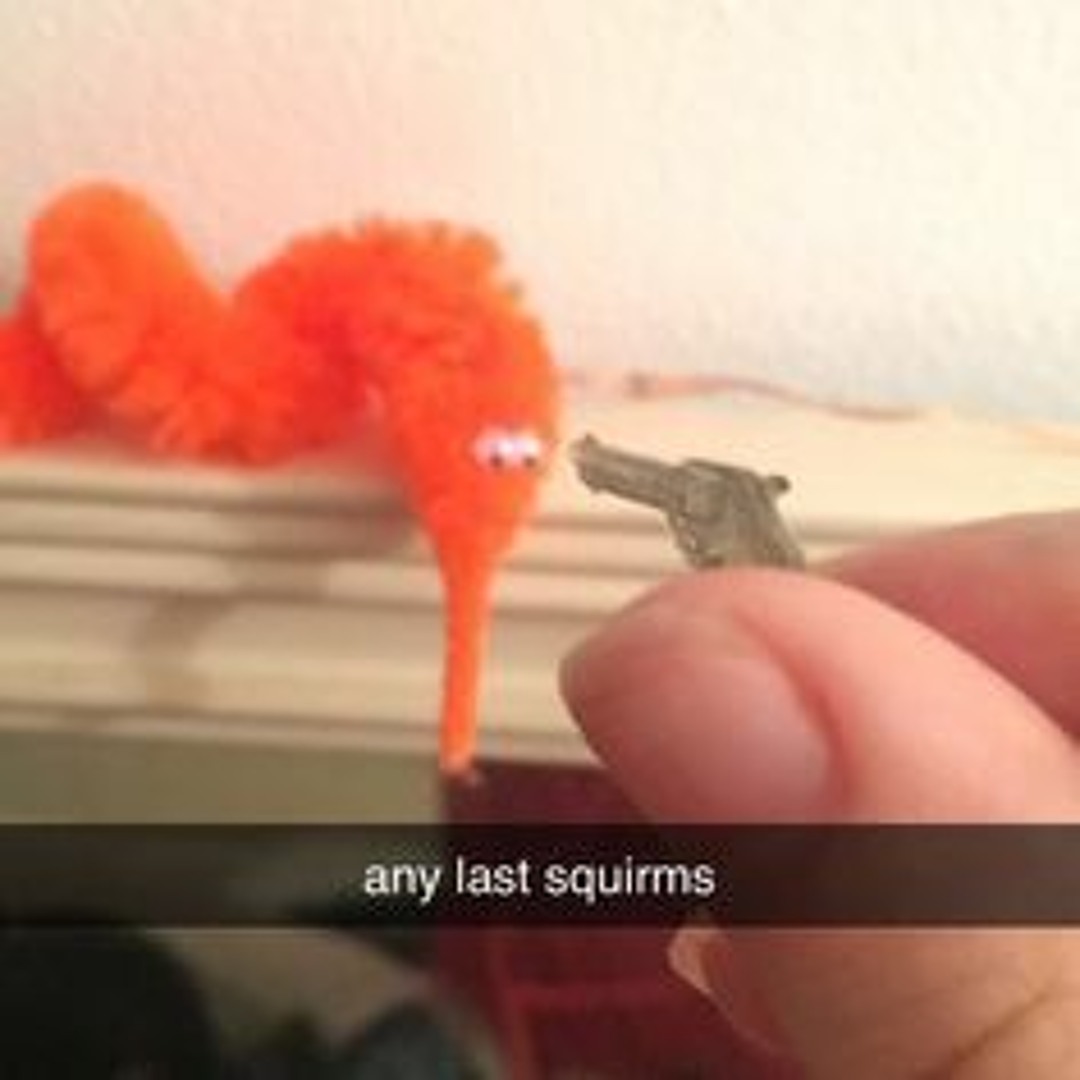 Stream Sky Nouveau Chris De Bugh by Blank．zoey ゞョ閲 | Listen online for ...