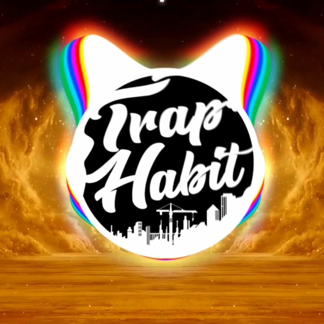 Stream Darude - Sandstorm (hyperforms remix) by Trap Habit | Listen online for free on SoundCloud