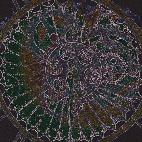 Stream Prying Eyes by CPG & THE EBP | Listen online for free on SoundCloud