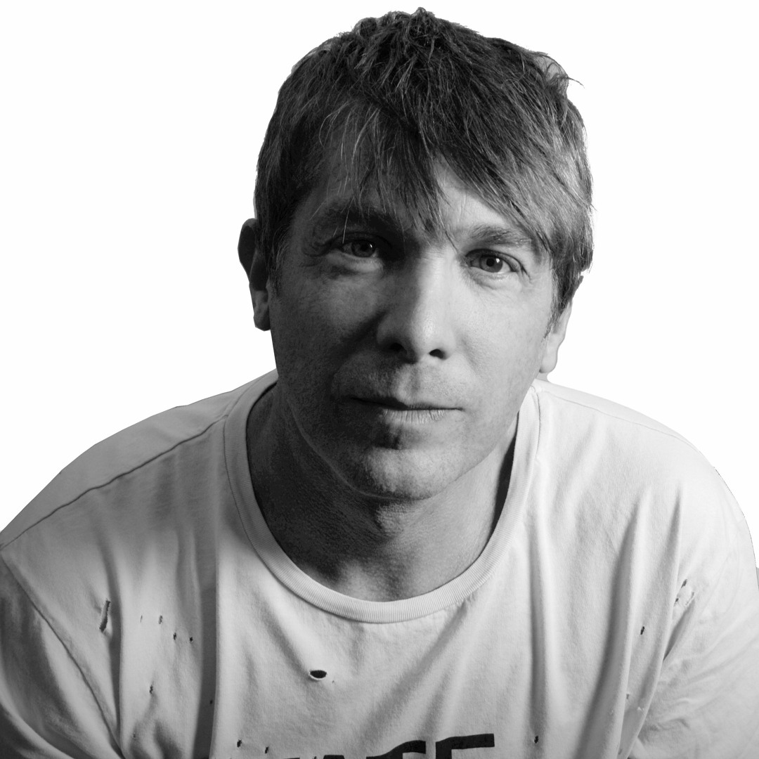 Stream DJ Michael Gray April 2024 by CAPITALDISKO | Listen online for ...