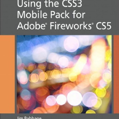 Stream [DOWNLOAD]⚡ Using the CSS3 Mobile Pack for Adobe Fireworks CS5 by fytutama | Listen ...