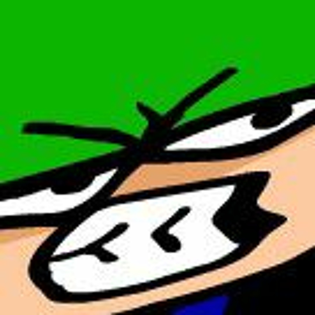 Stream fnf vs dave and bambi - Secret Dialogue Theme by 𝔹𝕀ℕ𝕂𝕐 alt ...