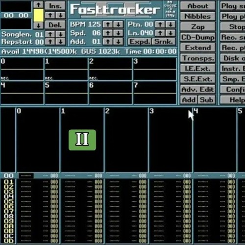 Stream Harder 1 (Instrumental) by www.studioten.online | Listen online ...