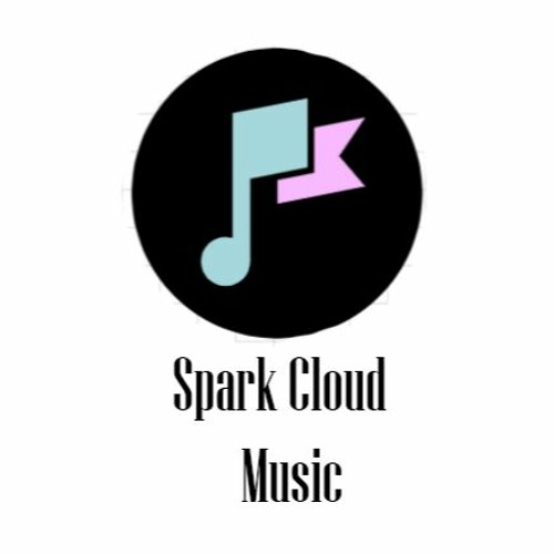 Stream Spark Cloud Music | Listen to Spark Cloud Music playlist online for free on SoundCloud