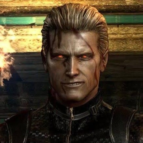 Stream KILLSOLOMON X XOBROKEN - FROMTHESOUL by W.A.R / 2MYGRAVE ...