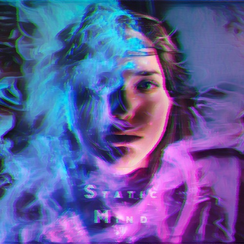 Stream Static Mind by Saros-FM | Listen online for free on SoundCloud Stream Static Mind by Saros-FM | Listen online for free on SoundCloud