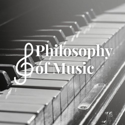 Stream Philosophy of Music | Singing Versus Preaching | Pastor Wayne ...