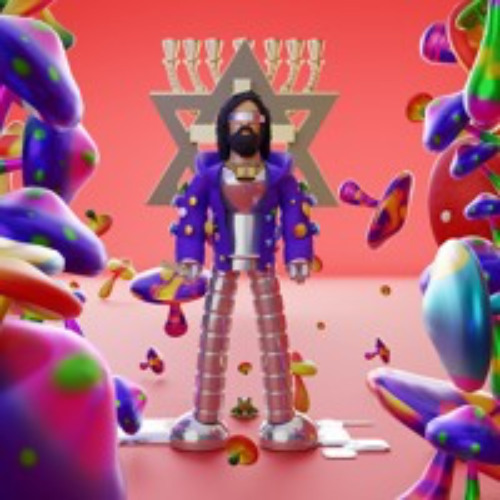 Stream Trending Music | Listen to Hip Hop & Rap playlist online for ...