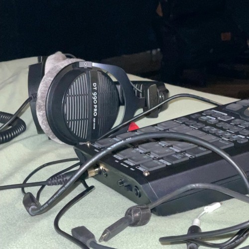 Stream yo yo yoo by twenty weeks | Listen online for free on SoundCloud