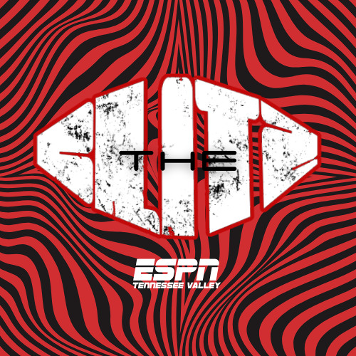 Stream episode The Blitz 02-17-25 (Ike Jones) by 97.7 ESPN The Zone podcast | Listen online for ...