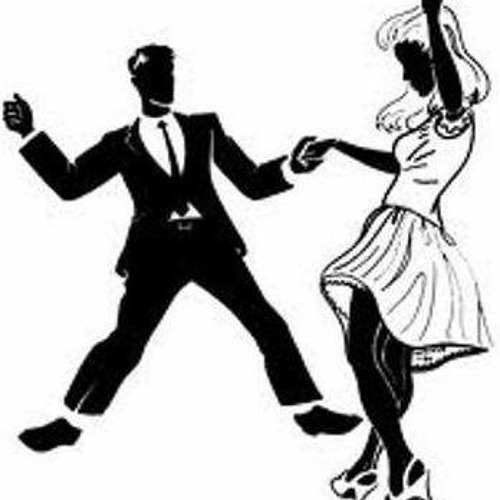 Stream UBR Variety Hand Dance Mix Show No 5 by DJ DISCO BIRD | Listen ...