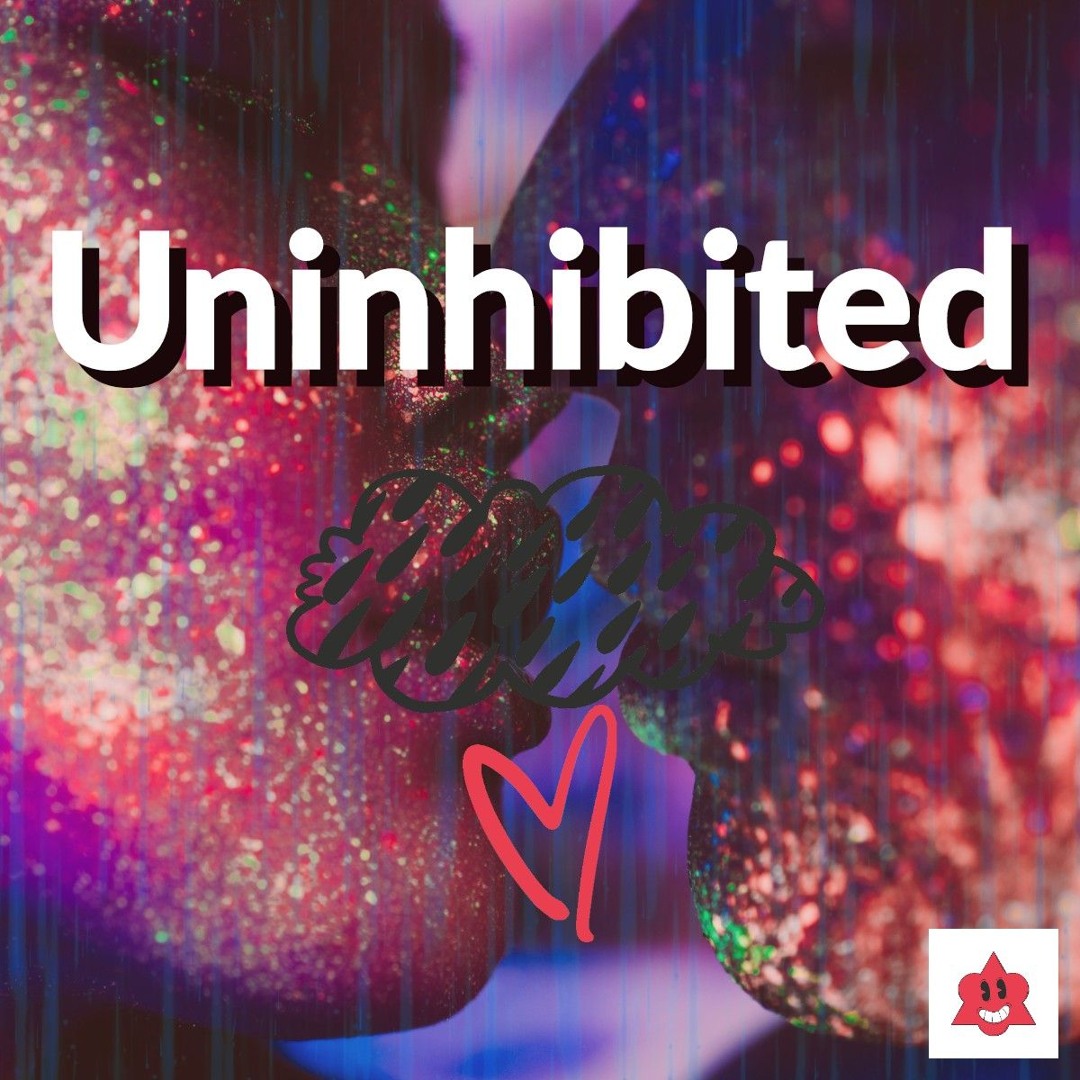 Stream Uninhibited by UNSP 🎧 | Listen online for free on SoundCloud