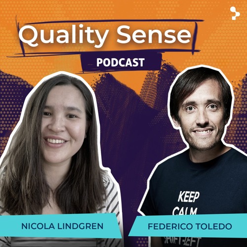 Stream episode S4E3 Nicola Lindgren – Implicit requirements by Quality ... Stream episode S4E3 Nicola Lindgren – Implicit requirements by Quality ...