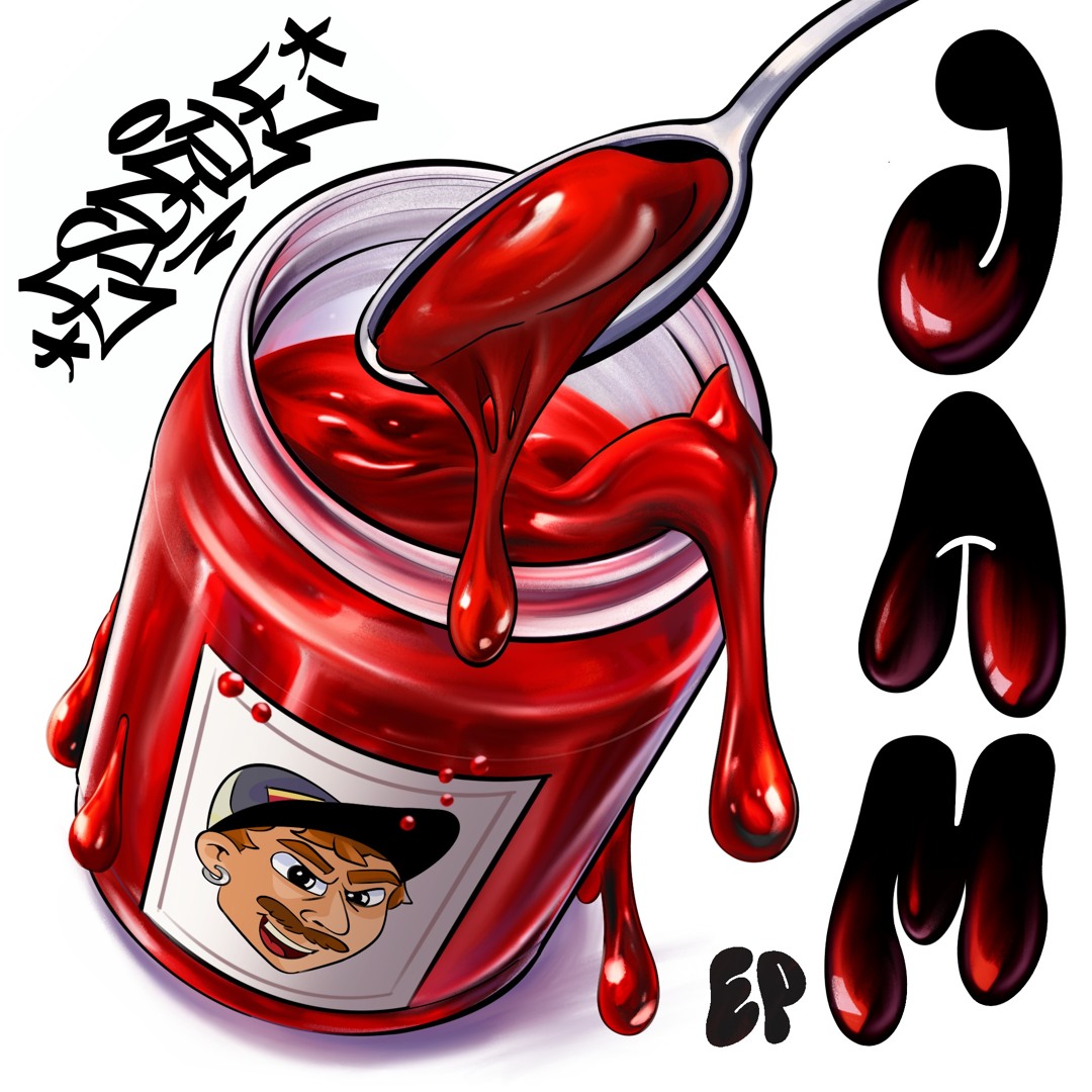 Stream Esdaile - Pump up the Jam (FREE DOWNLOAD) by Esdaile | Listen ...