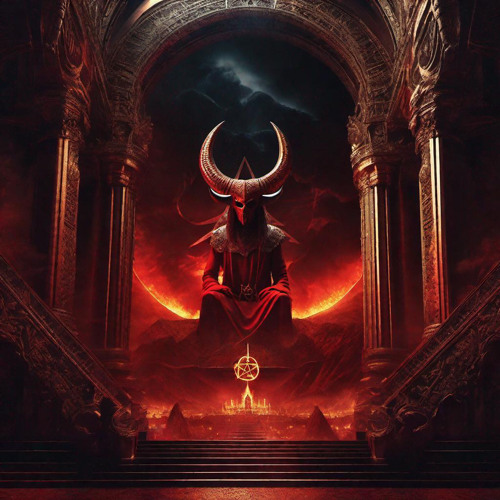 Stream And The World Fell Silent (demo) by Adam Barajas | Listen online ...