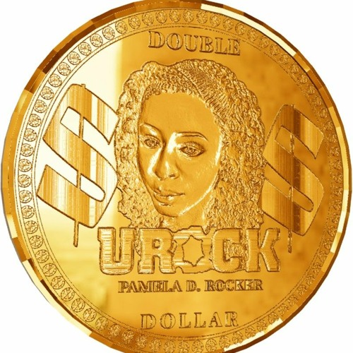 Stream Pam Rocker (formerly Pam Jones) | Listen to UROCK Digital 3D-AR ...